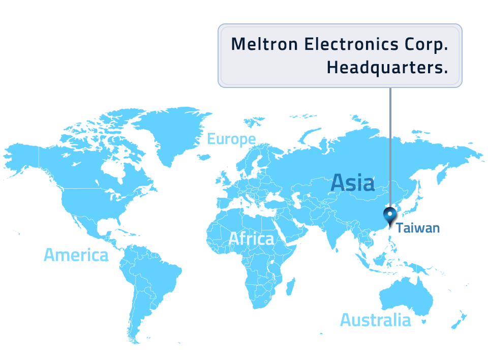 Contact Us | Meltron Electronics