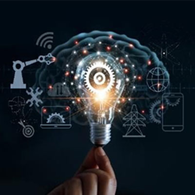 Solutions | Meltron Electronics