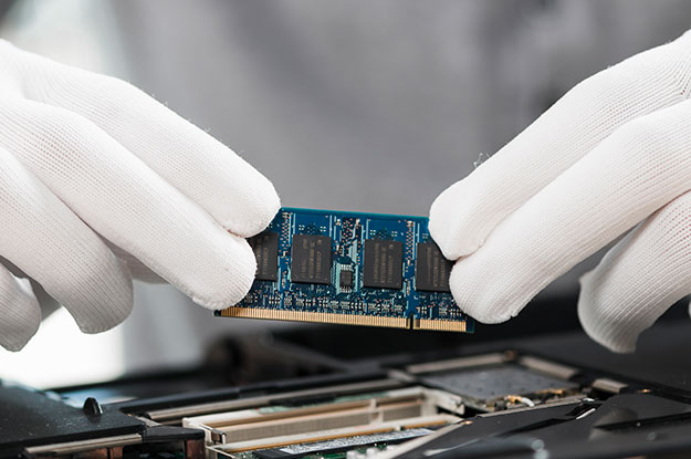 Support Warranty | Meltron Electronics